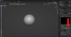 How To Use Heightmaps In Blender – 3D Grayscale