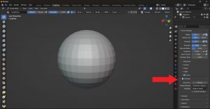 How To Use Heightmaps In Blender – 3D Grayscale