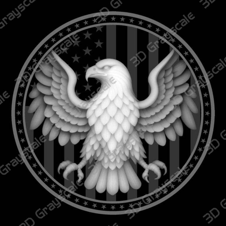 New To 3D Grayscale? – 3D Grayscale